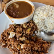 DOS ALAS CUBARICAN CAFÉ & LOUNGE - 351 Photos & 266 Reviews - 1 Sherwin ...