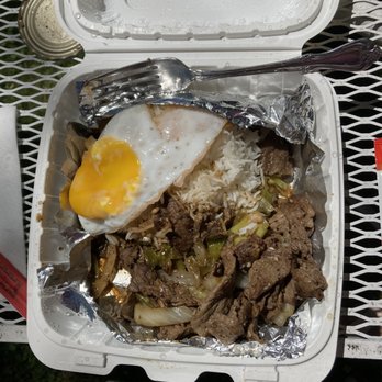 WEST SIDE BAZAAR - 491 Photos & 197 Reviews - 1432 Niagara St, Buffalo ...