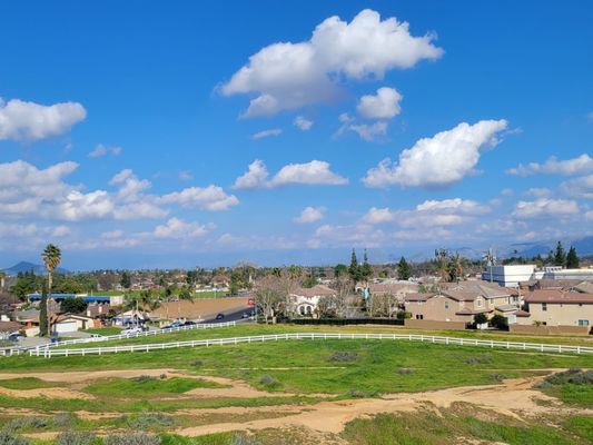 CHALLEN HILL PARK - Updated October 2025 - 43 Photos & 12 Reviews ...