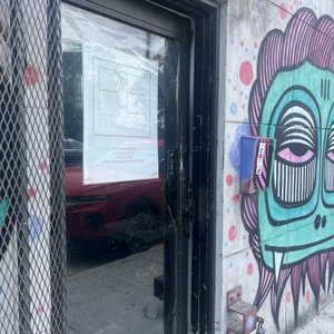 PLANET FITNESS - Updated June 2025 - 7900 NW 27th Ave, Miami, Florida ...