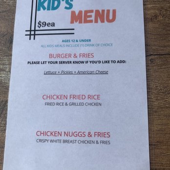 375 SOCIAL KITCHEN - Updated July 2024 - 438 Photos & 228 Reviews ...