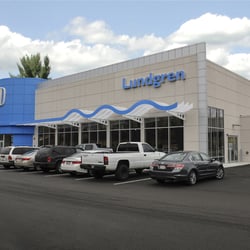 LUNDGREN HONDA OF AUBURN - 100 Photos & 84 Reviews - 163 Washington St ...