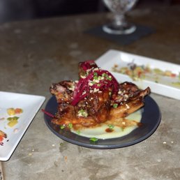 GUSTAZO CUBAN KITCHEN & BAR - Updated July 2025 - 1120 Photos & 918 ...