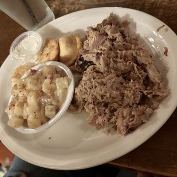 POINT PHILLIPS HOTEL - Updated December 2025 - 52 Photos & 147 Reviews ...