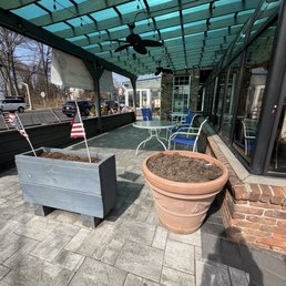 PINHO’S BAKERY - Updated July 2025 - 374 Photos & 361 Reviews - 1027 ...