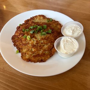 SUNNY SIDE UP BREAKFAST AND LUNCH - 116 Photos & 114 Reviews - 46 ...