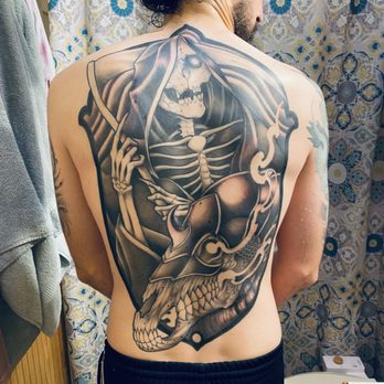 IMPERIOUS REX - Updated September 2025 - 108 Photos & 62 Reviews - 7777 ...