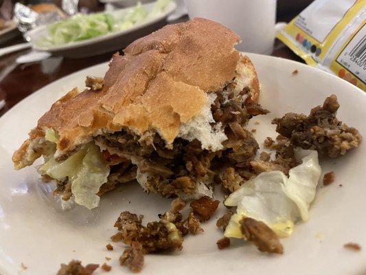 BRAVO PLEASANT PIZZA - Updated December 2025 - 48 Photos & 54 Reviews ...