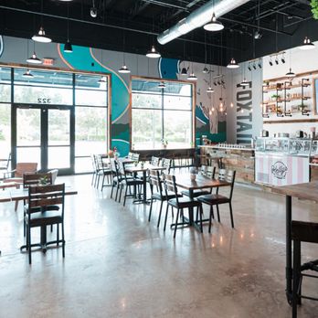 FOXTAIL COFFEE - Updated December 2025 - 30 Photos - 322 Kathleen Rd ...