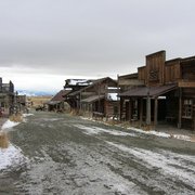 CRAZY MOUNTAIN RANCH - 62 Photos & 11 Reviews - 104 Hammond Creek Rd ...