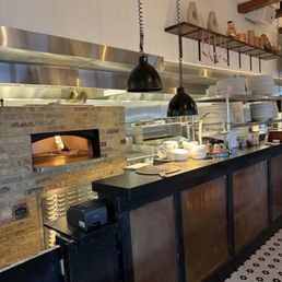 GIORGIO’S BAKERY & BISTRO - Updated May 2026 - 73 Photos & 33 Reviews ...
