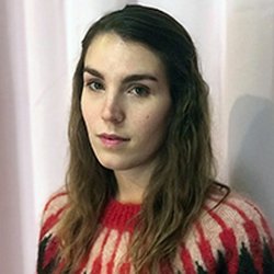 COUNSELING BY PENNY HAIGHT - 21 Photos - 4545 Bellaire Dr S, Fort Worth ...