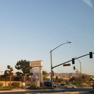 HESPERIA LIBRARY - Updated August 2025 - 14 Photos & 30 Reviews - 9650 ...