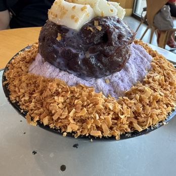 SUL & BEANS - Updated October 2024 - 1292 Photos & 548 Reviews - 4284 ...