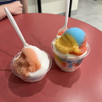 FROSTBITES CREPES & FROZEN DELIGHTS - Updated December 2025 - 53 Photos ...