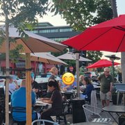 RISTORANTE ILLANDO - 2024 Photos & 2273 Reviews - 1825 India Street ...