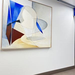 GARLAND VA MEDICAL CENTER - Updated December 2025 - 16 Photos - 2300 ...