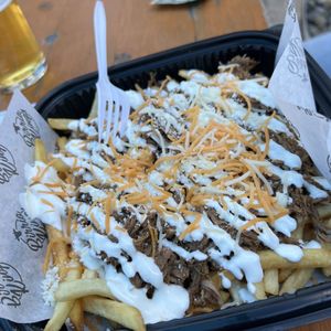 BIRRIA KINGS - Updated October 2025 - 48 Photos & 30 Reviews - 635 ...