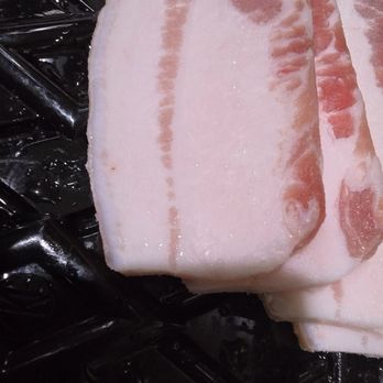 HANNAM CHAIN SUPERMARKET - Updated May 2025 - 320 Photos & 233 Reviews ...