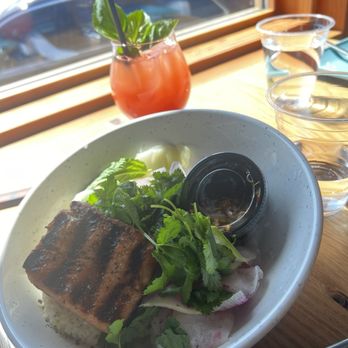 LORO ADDISON - Updated August 2024 - 612 Photos & 273 Reviews - 14999 ...