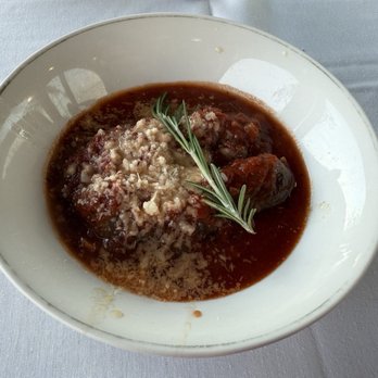 GRANO ITALIAN RESTAURANT & WINE BAR - Updated June 2025 - 1542 Photos ...