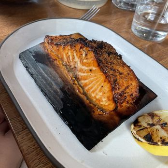 LAYLINE - Updated August 2025 - 174 Photos & 80 Reviews - 301 Water St ...