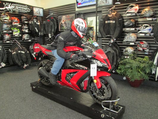 PHILADELPHIA CYCLE CENTER - Updated December 2025 - 23 Photos & 48 ...