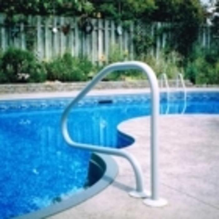 SOUTH COAST POOLS - Updated January 2025 - 26 Photos - 406 Norfolk ...