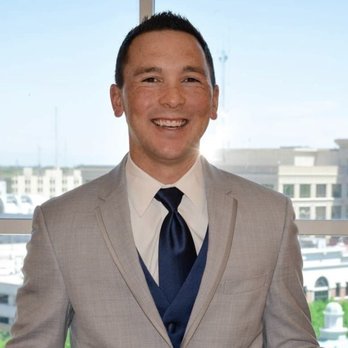 GOLDEN BEAR PHYSICAL THERAPY SPORTS INJURY CENTER - Updated December ...