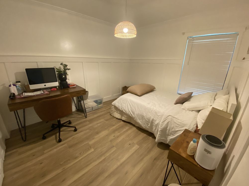 ANDREA CABALLERO - Updated April 2024 - Request a Quote - Miami Gardens ...