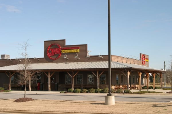 JW STEAKHOUSE - Updated December 2025 - 29 Photos & 74 Reviews - 45 ...