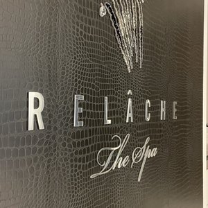 RELACHE SPA & SALON - 27 Photos & 96 Reviews - 201 Waterfront St ...