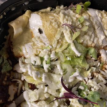 SOLUNA COCINA MEXICANA - Updated May 2024 - 539 Photos & 584 Reviews ...