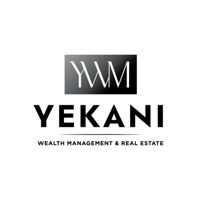 YEKANI WEALTH MANAGEMENT & REAL ESTATE - Updated April 2026 - 11 ...