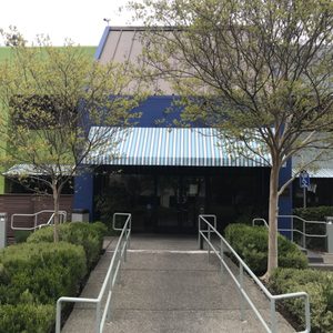 AIRPORT HEALTH CLUB - Updated December 2025 - 16 Photos & 75 Reviews ...