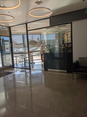 CAFE BRIO - Updated December 2025 - 43 Photos & 64 Reviews - 11645 ...