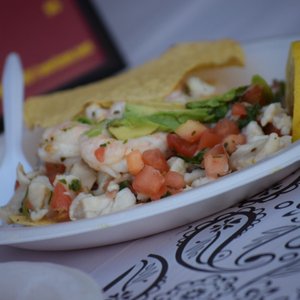 TIO’S MEXICAN FOOD - Updated March 2025 - 150 Photos & 428 Reviews ...