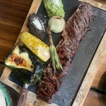 BAKAN - Updated November 2024 - 2334 Photos & 1115 Reviews - 2801 NW ...