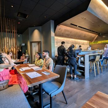 SUSHI MON - Updated March 2025 - 1140 Photos & 412 Reviews - 3800 ...