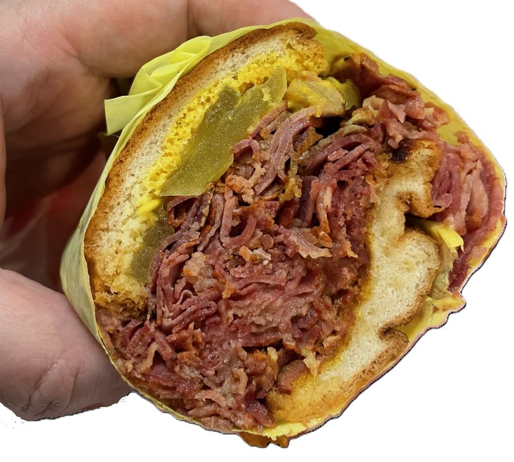 ASTRO BURGER - Updated December 2024 - 674 Photos & 933 Reviews - 7475 ...
