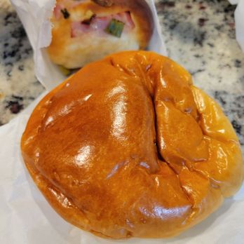 LI MIN BAKERY & BISTRO - Updated November 2025 - 104 Photos & 106 ...