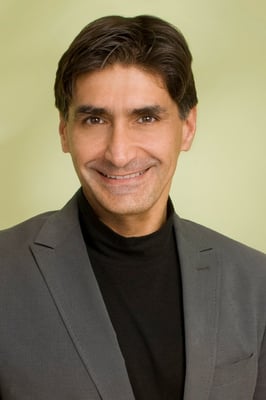 SHAHIN JAVAHERI, MD - Updated July 2025 - 37 Photos & 33 Reviews - 2999 ...