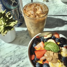 PARAKEET CAFÉ - Updated January 2025 - 865 Photos & 461 Reviews - 3745 ...