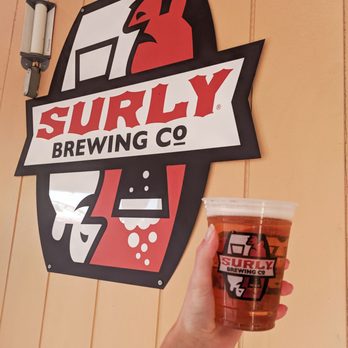 VALLEYSCARE HAUNT AT VALLEY FAIR - Updated September 2024 - 12 Photos ...