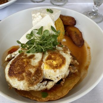 COCO PALM RESTAURANT - 1944 Photos & 1390 Reviews - 1600 Fairplex Dr ...