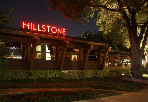 Hillstone Restaurant - 398 Photos & 501 Reviews - American (New) - 8300 ...