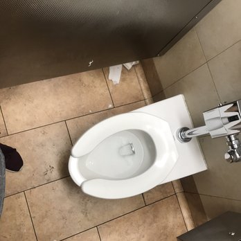 WALMART SUPERCENTER - Updated November 2024 - 26 Photos & 39 Reviews ...