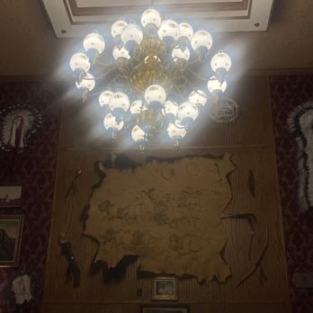 RUBY HOUSE RESTAURANT - Updated May 2024 - 174 Photos & 317 Reviews ...