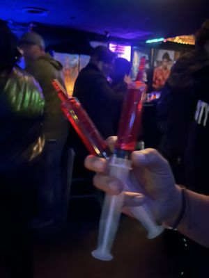 THE ANARCHY LIBRARY - Updated September 2025 - 84 Photos & 346 Reviews ...