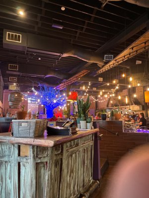 ANGRY CACTUS - 239 Photos & 269 Reviews - 1 W Concho Ave, San Angelo ...